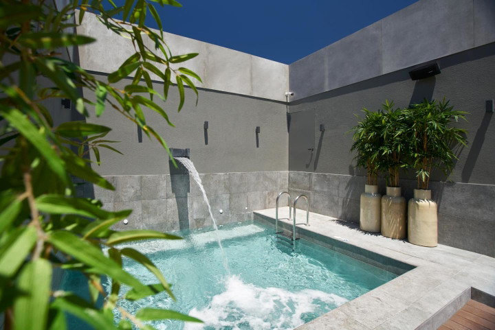 Portobay Marquês - Seixal