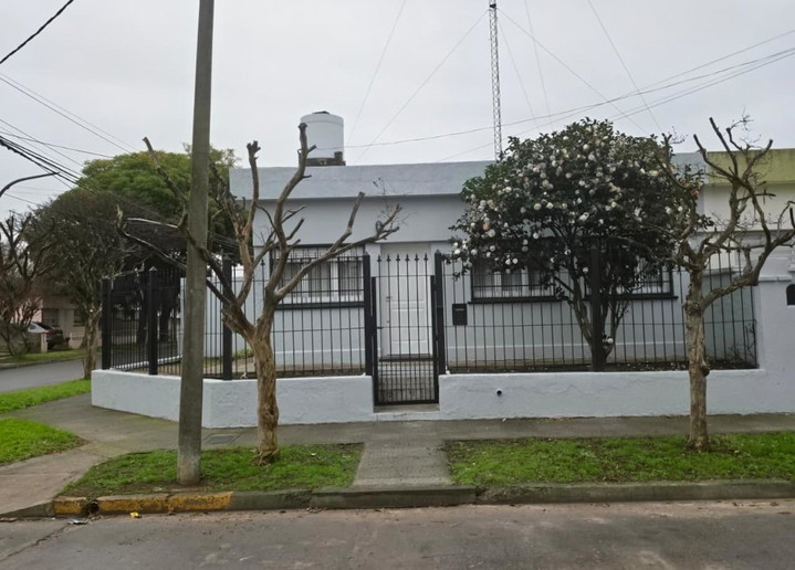 Soles De Pergamino - Del Mar