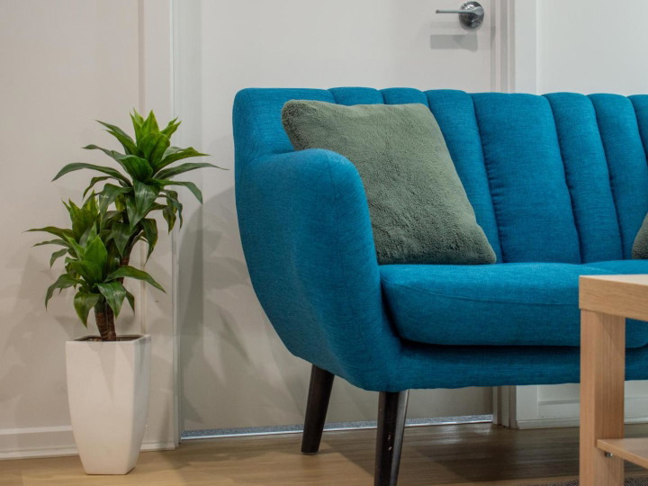 Koala Hideaway Urban Unit Close To Adelaide Cbd - Koala Stay - Adelaide Entertainment Centre