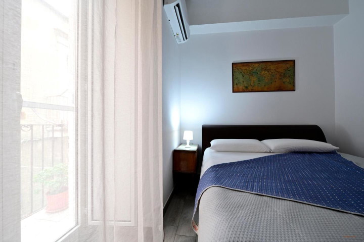 Il Cavalliere Bed & Breakfast - Barletta
