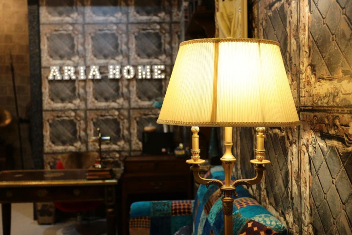 Aria 2 Home (With Elevator) - Hualien County