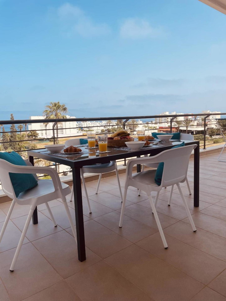 Fig Tree View Apartments - Protaras