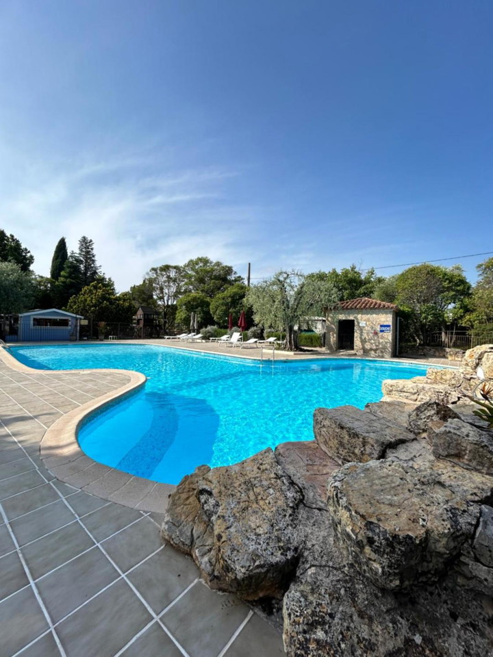 La Lune De Mougins - Hotel & Spa - Mandelieu-la-Napoule