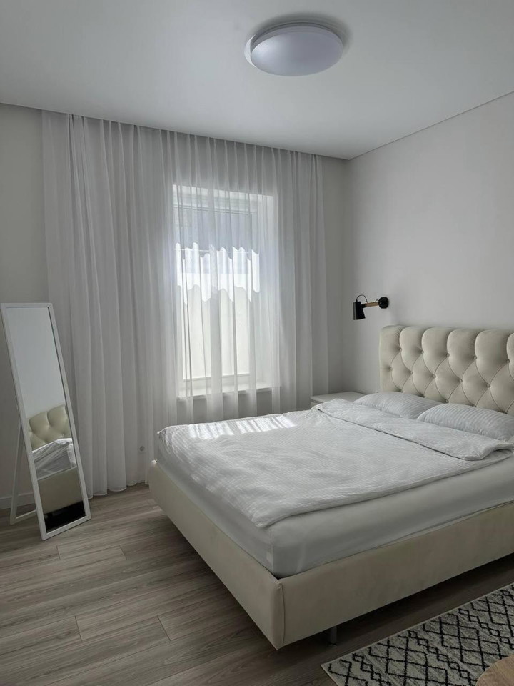 Užupio Apartamentai Nemokamas Parkingas - Vilnius