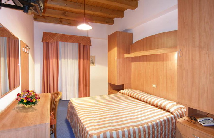 Hotel Da Bepi - Jesolo