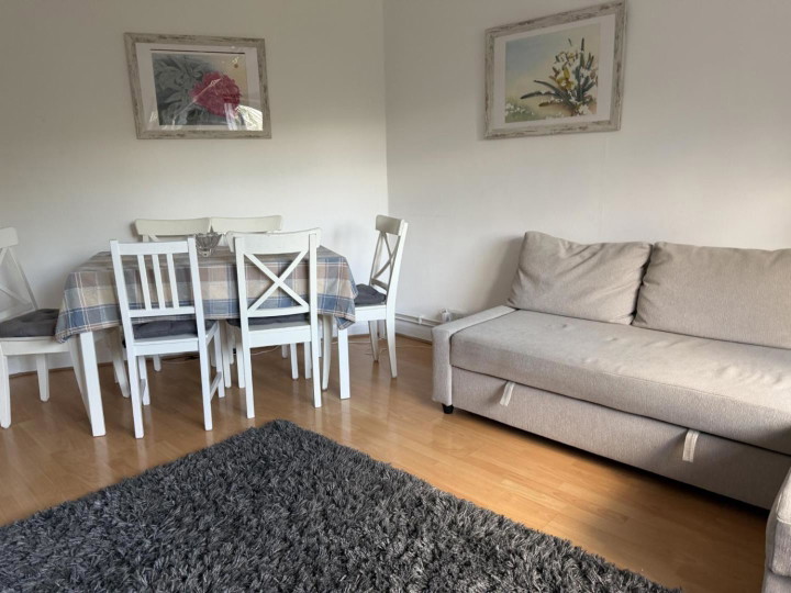 Beautiful Flat In Brixton Close To City Center - City of London