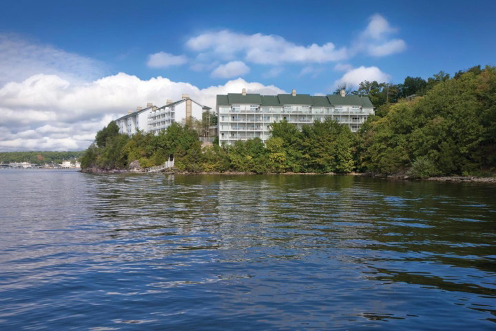 Worldmark Lake Of The Ozarks - United States