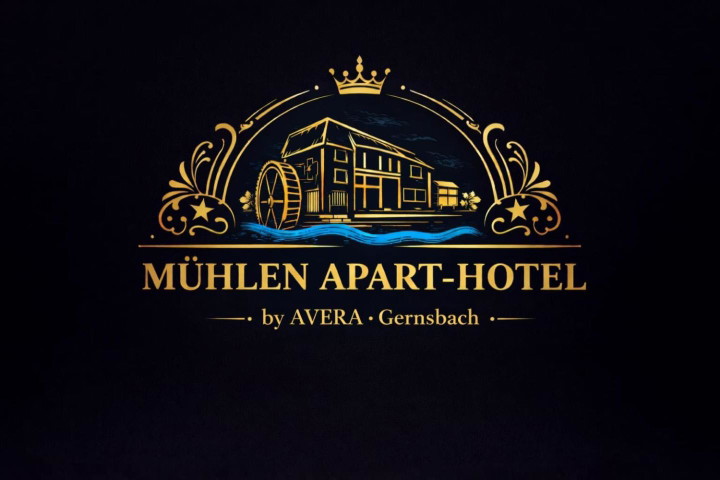 Hotel & Mühlenapartments By Avera Gernsbach Gmbh - Baden-Baden