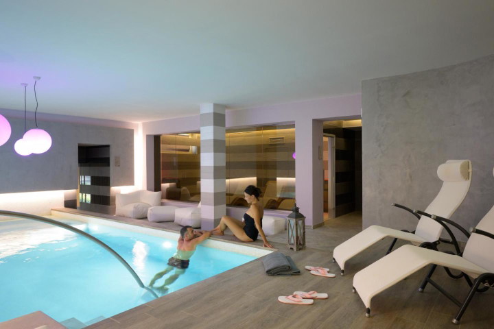 Altarocca Wine Resort Adults Only - Orvieto