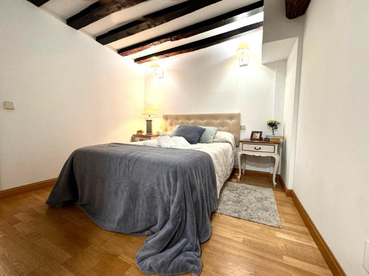 Suite Imperial Ii * Historic Center * Early Check-in - Tolède