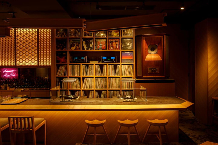 Kaname Inn Tatemachi - Kanazawa