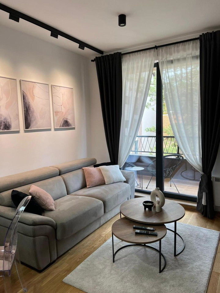 Aurea Lux 316 Zlatibor - Zlatibor