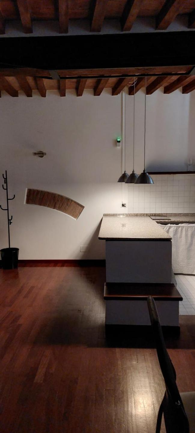 Residenza Inzani Parma Centro - Parma