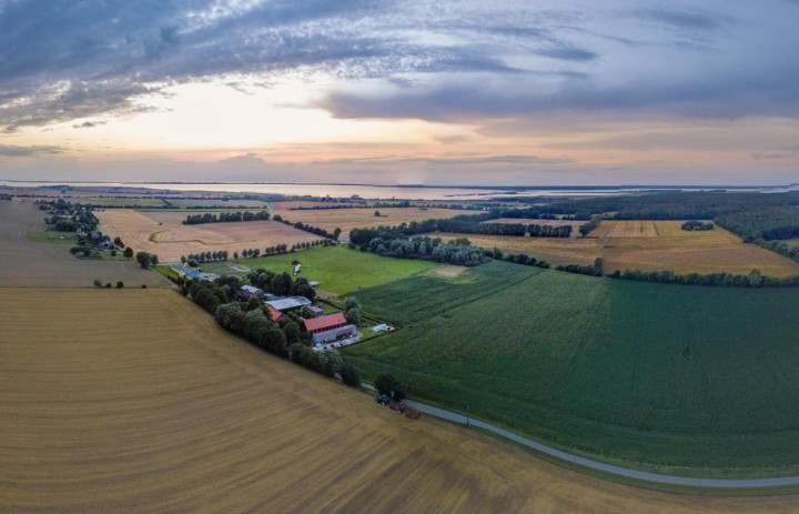 Enkelburg - Germany