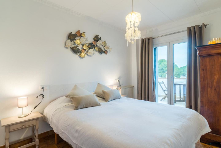 Villa Valerie Adults Only - L'Escala
