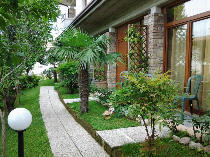 B&b Il Rondò - Sirmione