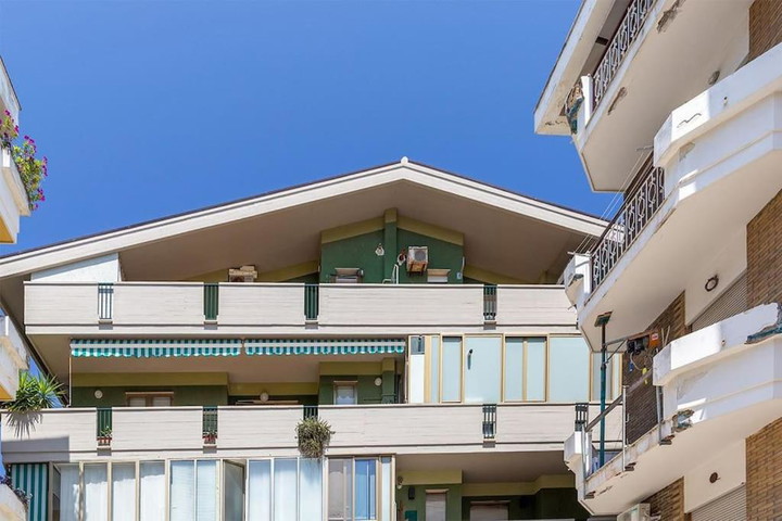 Casa Al Mare - Francavilla al Mare