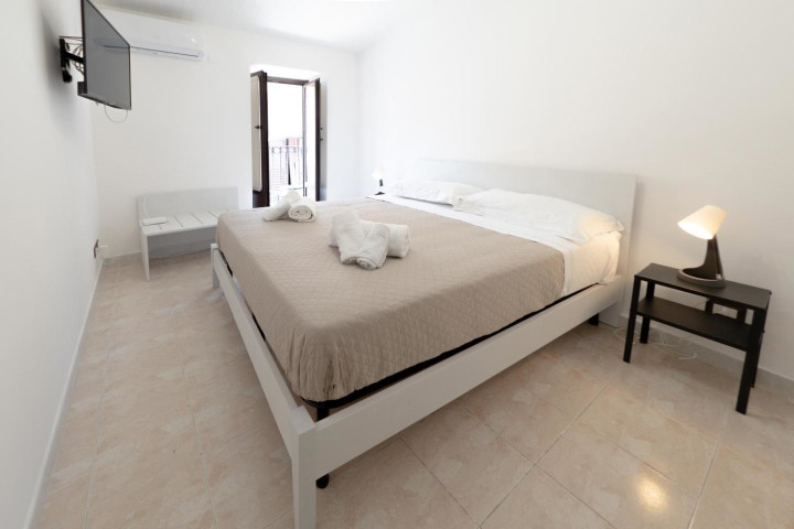 Casa Tanino - Cefalù