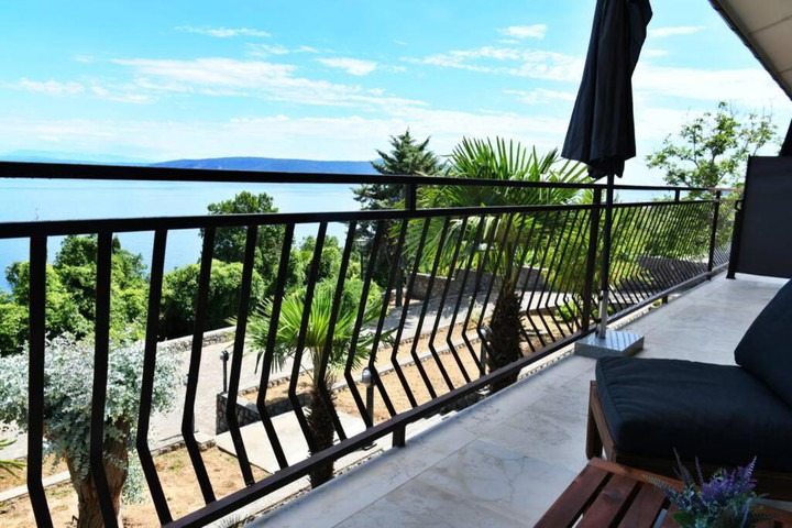House Bučić - Apartment 1 - Kroatië