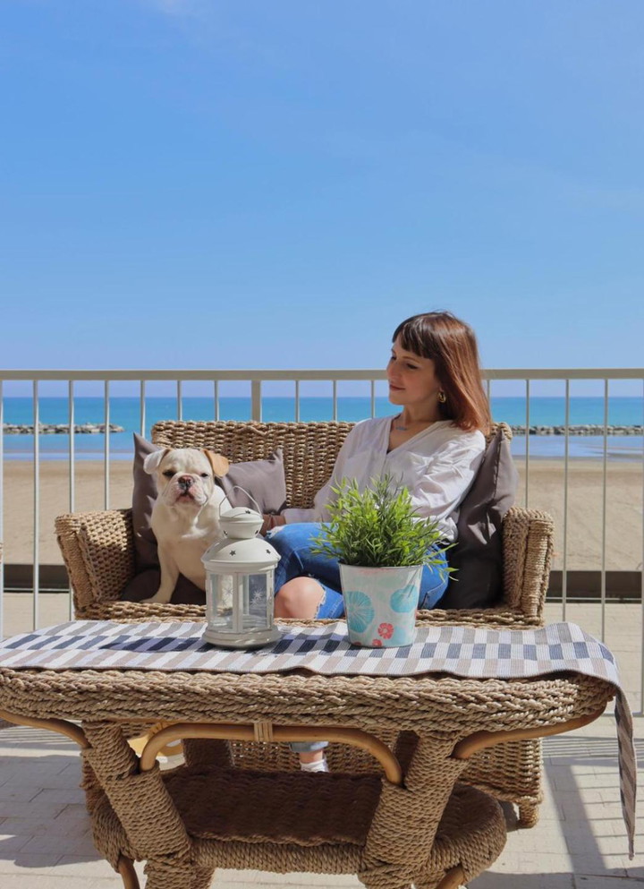 Nautic Beach Hotel - Cesenatico