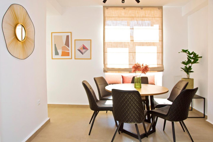 Flowers Premium Apartments & Rooms - Zagreb