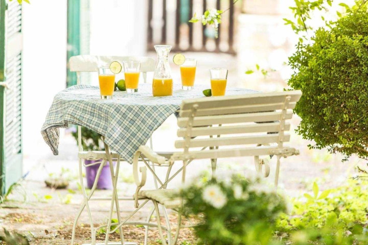 B&b Comeinsicily Corte Dei Limoni - Charme & Relax - Zafferana Etnea