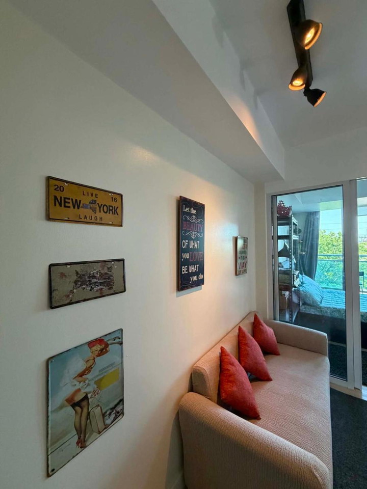 K Stay At Azure Urban Resort Residences - Taytay