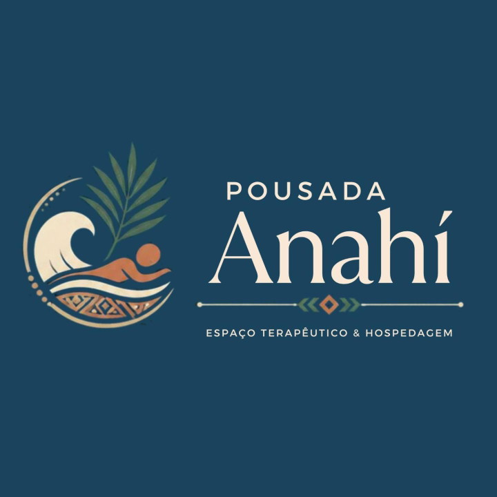 Pousada Anahí - Santa Catarina (estado)