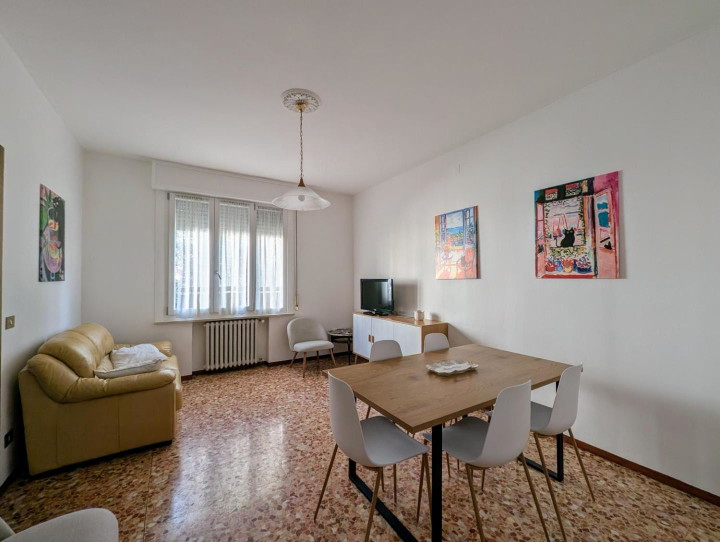 Residenza Parco Ducale 2 - Parma