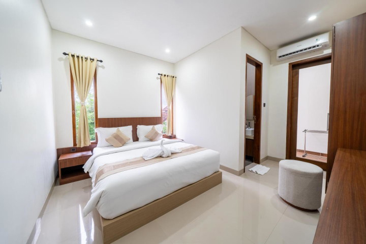 Dekade Living - Sanur