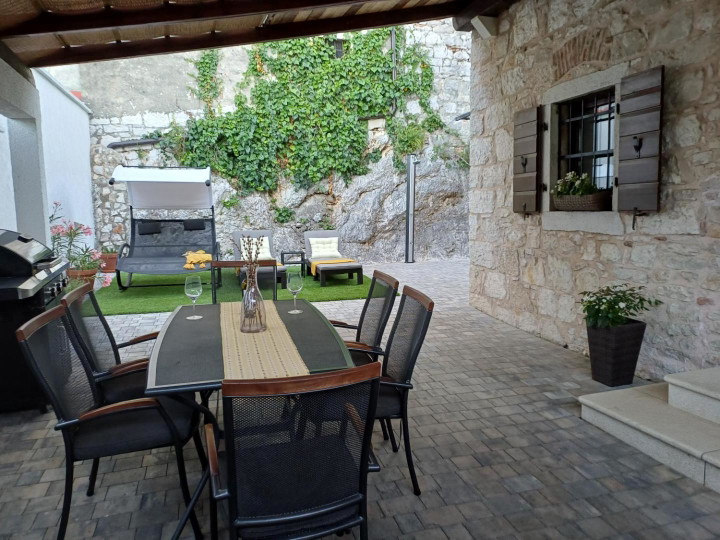 Casa Istriana Vrsar - Vrsar