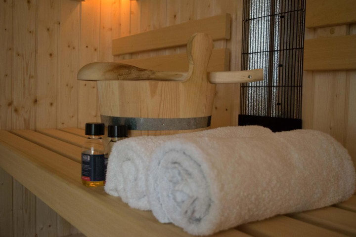 Bed & Breakfast Bösdael - Roermond