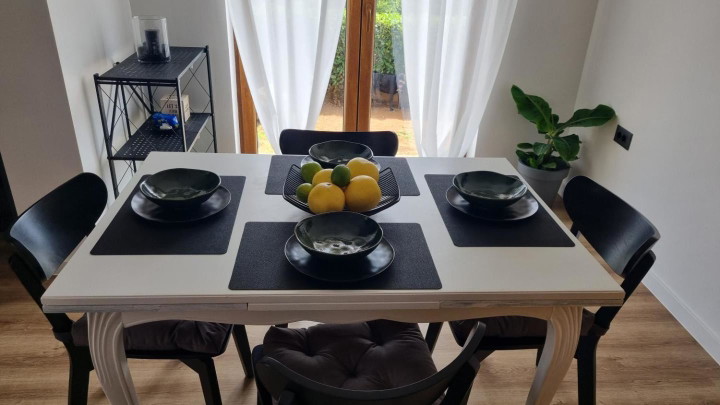Apartman Laura - Rijeka