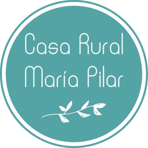 Casa María Pilar - Cazorla