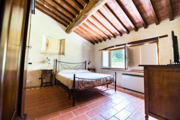 Bernardone - Camaiore