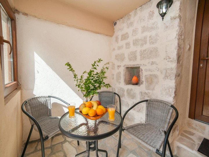 Apartments Ana - Kotor