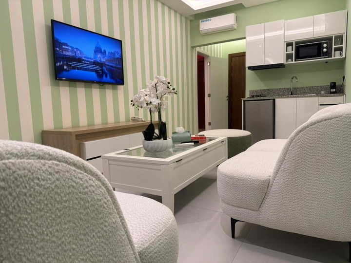 Shade Hotel Beirut - Beirut