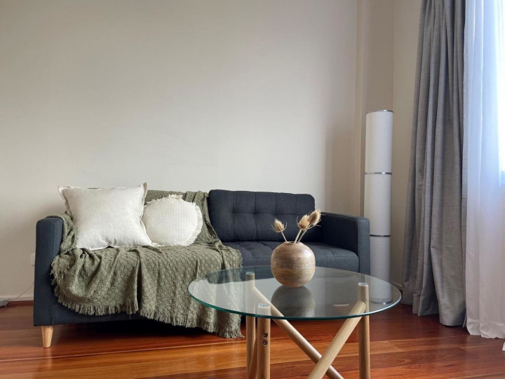 Goldsbrough Business Boutique - Manly
