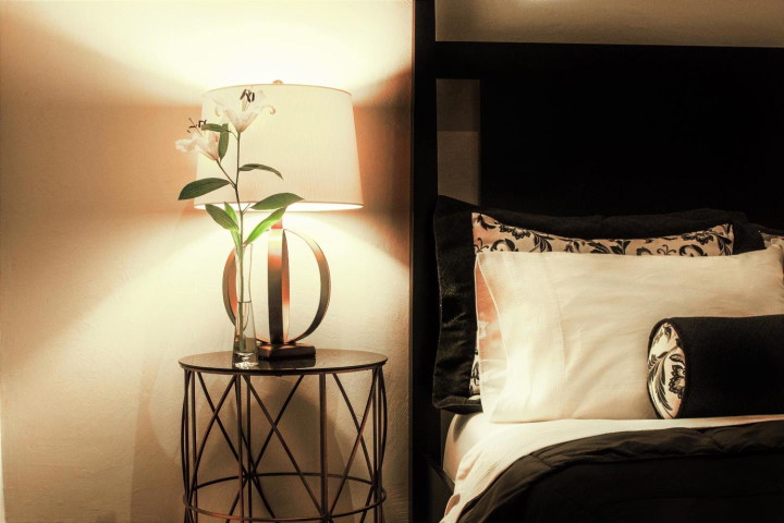 La Isabela Suites - Ciudad de Panamá