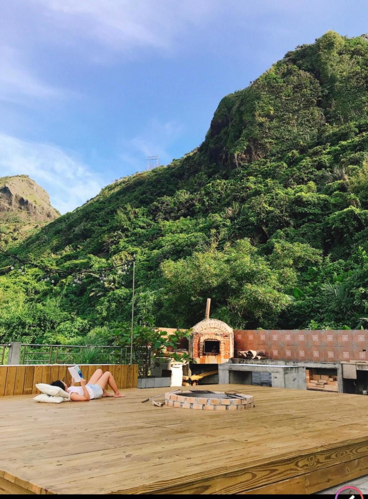 Shiacare Hostel - Lüdao