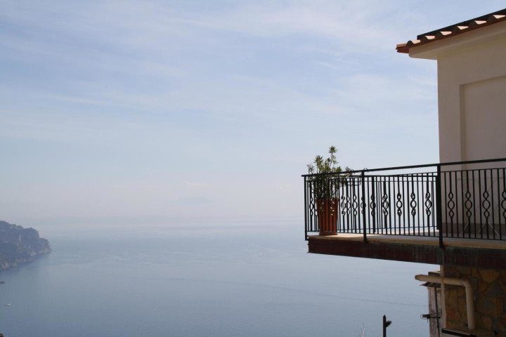 Residenza Sveva - Ravello
