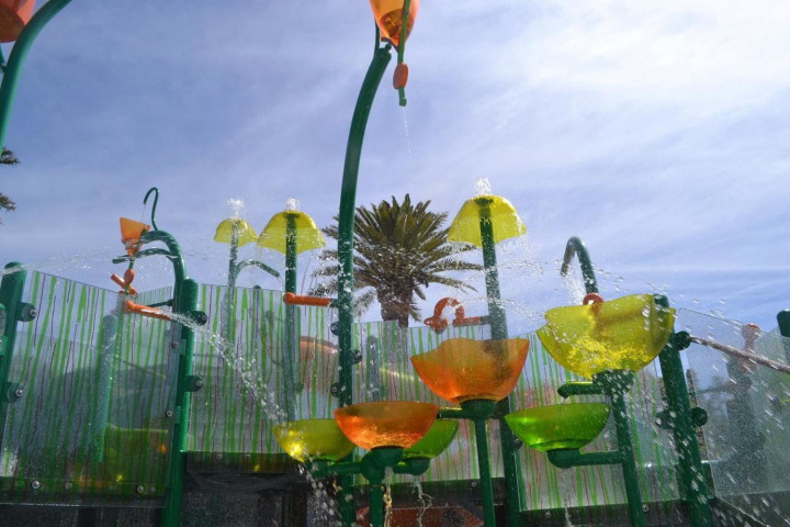 Yarrawonga Holiday Park - Victoria