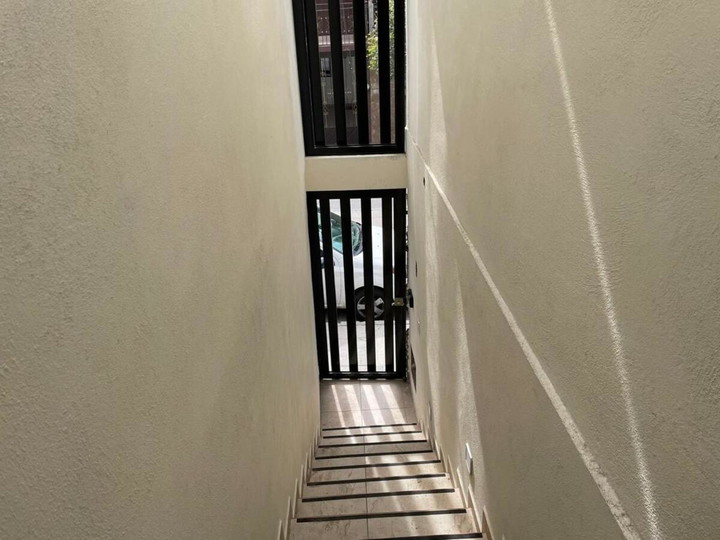 Very Comfortable Room For 2 People, 5 Minutes From The Fair - Aguascalientes