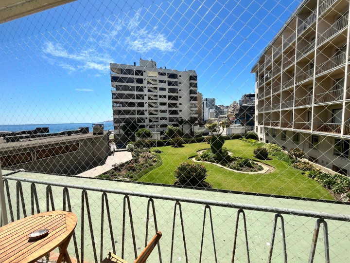 Brisas De Viña - Viña del Mar