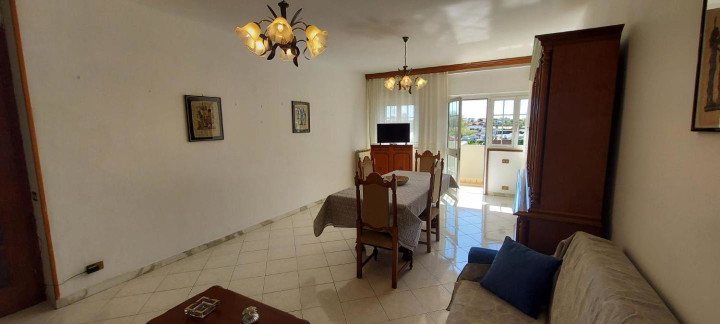 Casa Mirna - Carrara