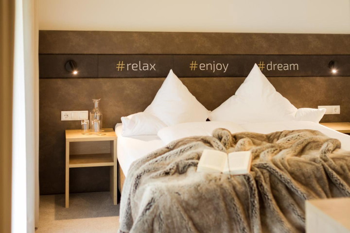 Enjoy Ischgl - Samnaun