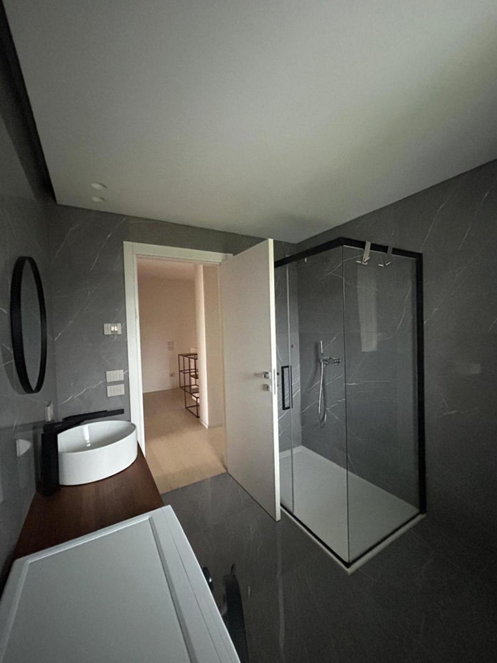 Appartamento Matilde - Montebelluna