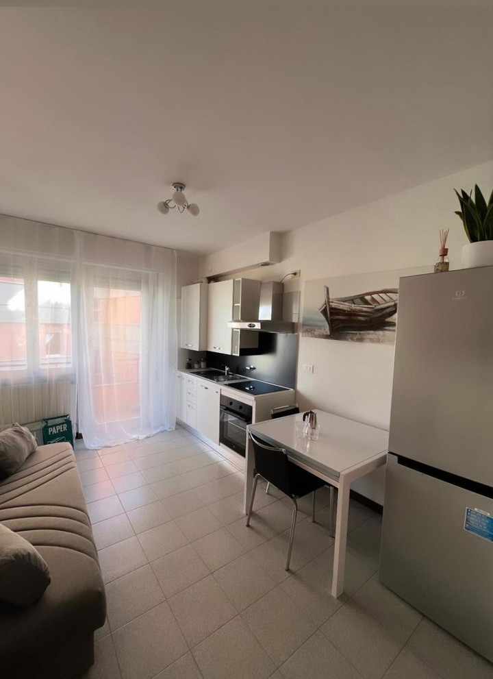 Casa Al Mare - Cogoleto