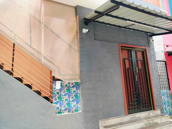 Venkateshwara Ladies Pg - Bengaluru