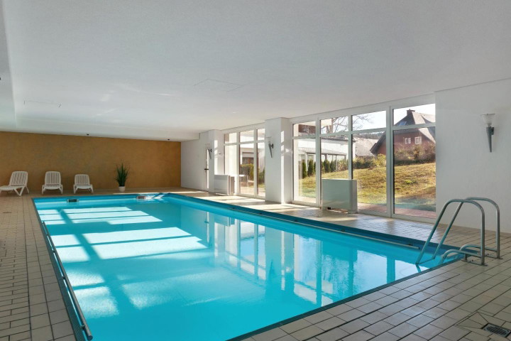Atelier Probst Schönwald - Deutschland